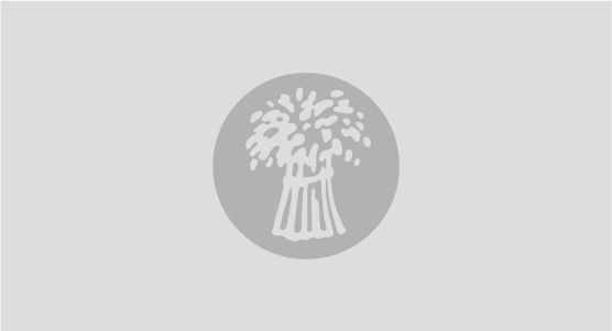 News and stories - articles, case studies and events | NFU Mutual