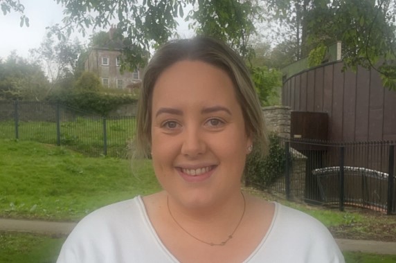 Insurance Products and Financial Advice in Downpatrick | NFU Mutual