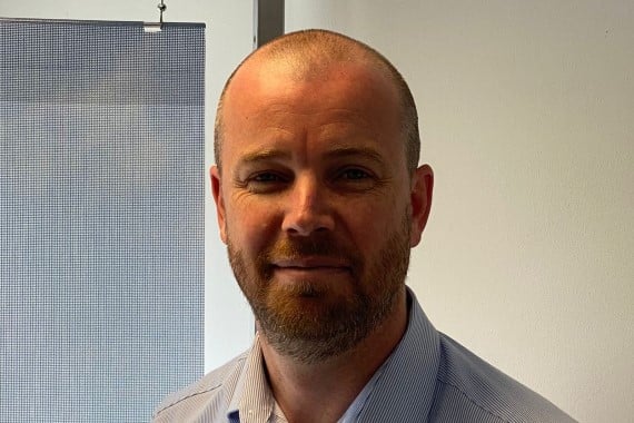 Insurance Products and Financial Advice in Chester | NFU Mutual