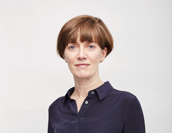 Introducing our Board and Executive Team | NFU Mutual