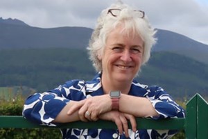 Insurance Products and Financial Advice in Downpatrick | NFU Mutual