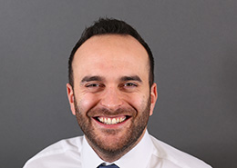 Insurance Products and Financial Advice in Boston Spa | NFU Mutual