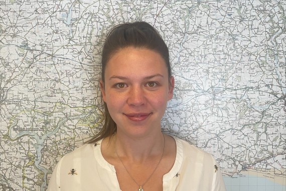 Insurance Products and Financial Advice in Carmarthen | NFU Mutual