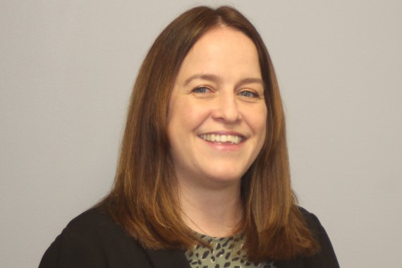 Insurance Products and Financial Advice in Henfield | NFU Mutual