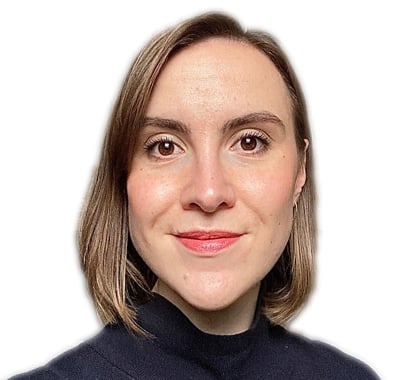 Insurance Products and Financial Advice in Ruthin | NFU Mutual