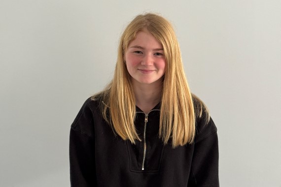 Insurance Products and Financial Advice in Dumfries | NFU Mutual