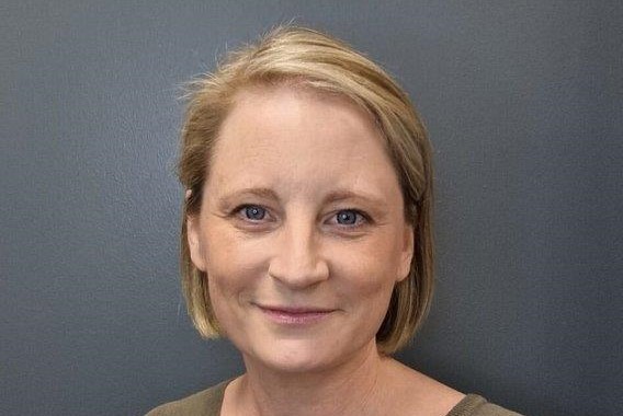 Insurance Products and Financial Advice in Wisbech | NFU Mutual