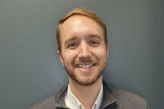 Insurance Products and Financial Advice in Wisbech | NFU Mutual