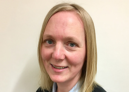 Insurance Products and Financial Advice in Halesworth | NFU Mutual