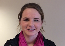 Insurance Products and Financial Advice in Chester | NFU Mutual