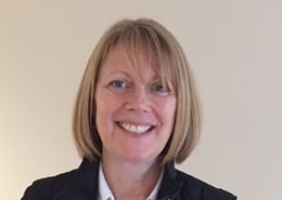 Insurance Products and Financial Advice in Chester | NFU Mutual