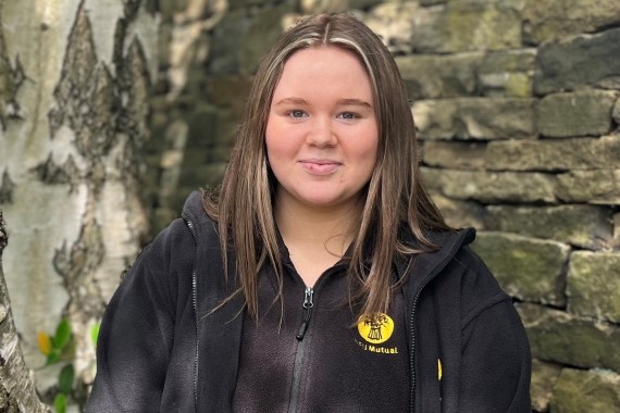 Insurance Products and Financial Advice in Honley | NFU Mutual