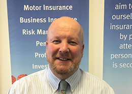 Financial Advice Elgin | Insurance Products in Elgin | NFU Mutual