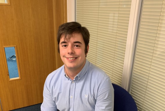 Insurance Products and Financial Advice in North Walsham | NFU Mutual