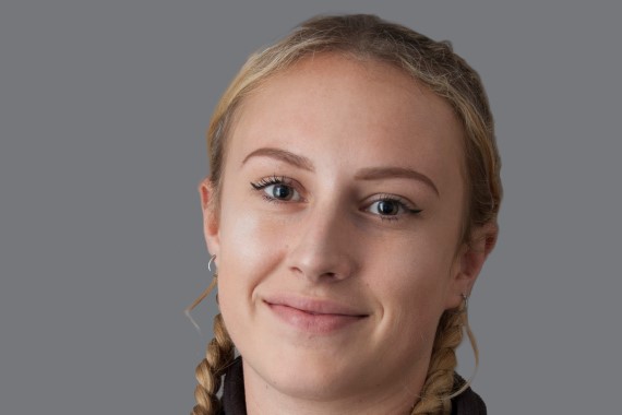 Insurance Products and Financial Advice in Whittlesey | NFU Mutual