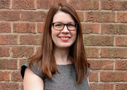 Insurance Products and Financial Advice in Sheffield | NFU Mutual