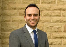 Insurance Products and Financial Advice in Sheffield | NFU Mutual