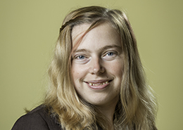 Insurance Products and Financial Advice in Spalding | NFU Mutual