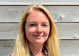 Insurance Products and Financial Advice in Wells | NFU Mutual