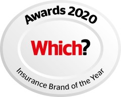 NFU Mutual Insurance UK | National Farmers Union Insurance