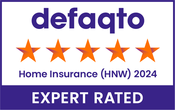 NFU Mutual Bespoke Home Insurance | NFU Mutual